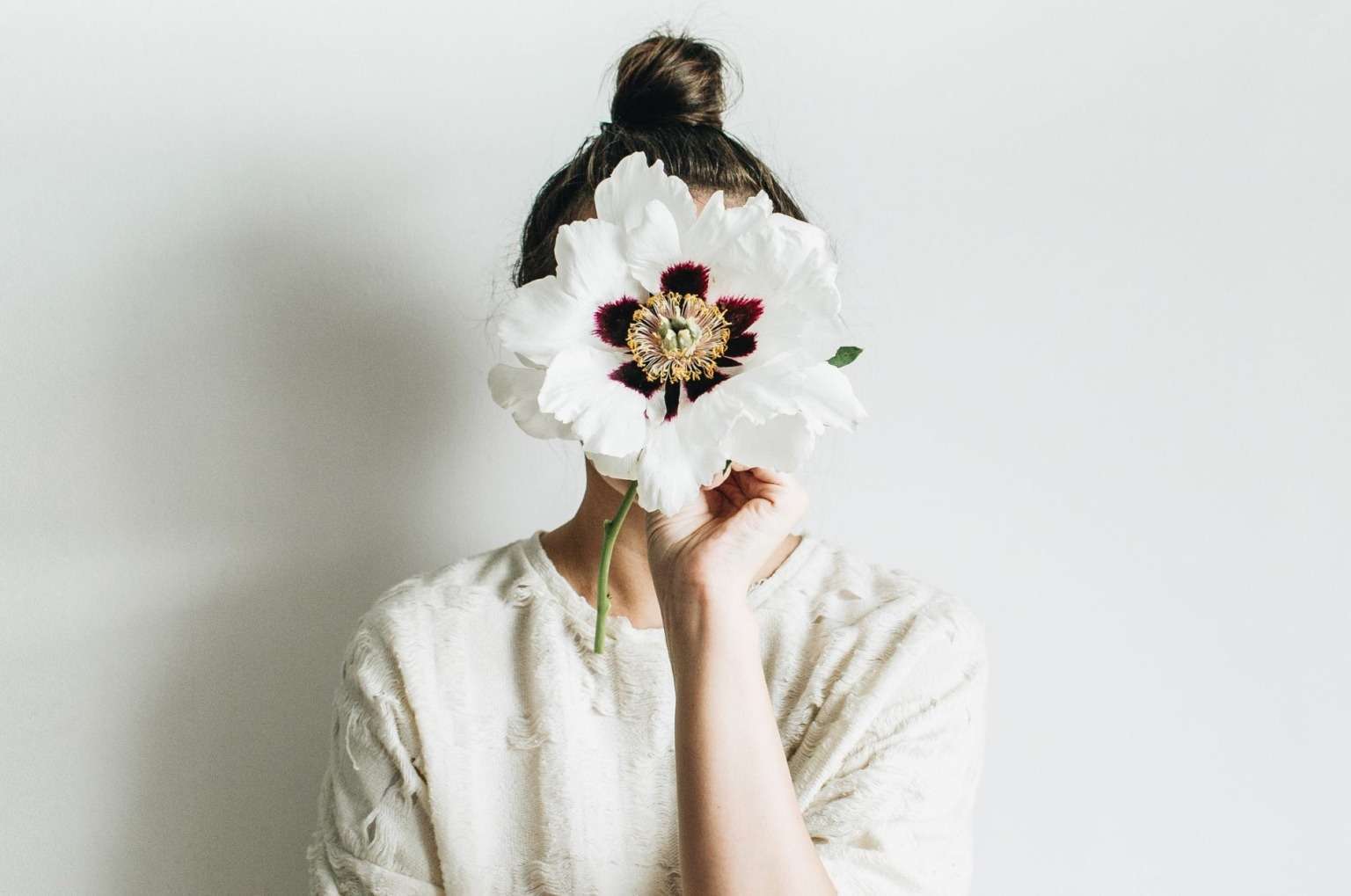 Mit diesen 10 Tipps siehst du immer gut angezogen aus