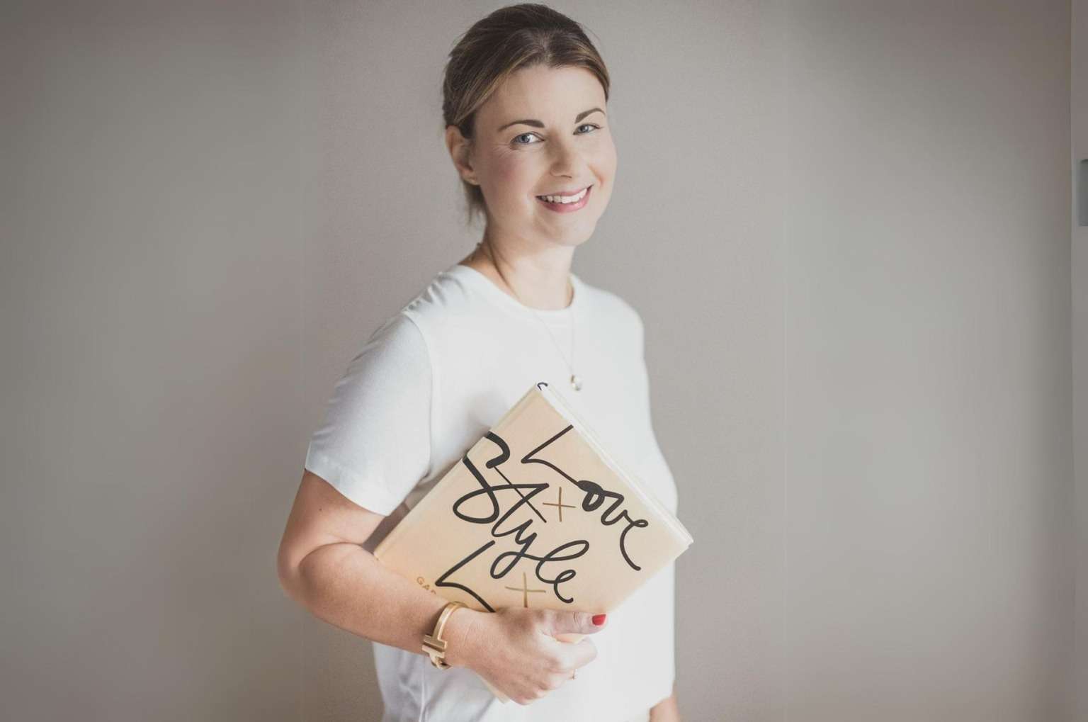 Mit diesen 10 Tipps siehst du immer gut angezogen aus | Capsule ...